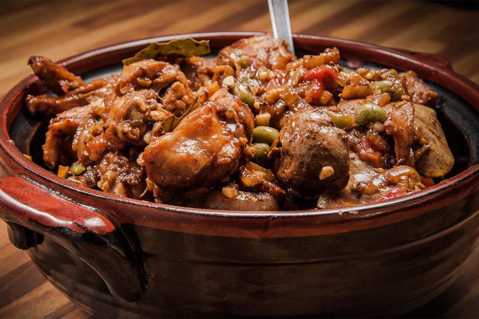 Fenkata - Misya Magazine