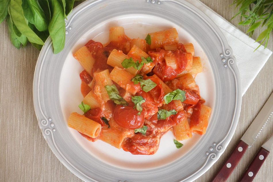 Cilento da gustare - Misya Magazine